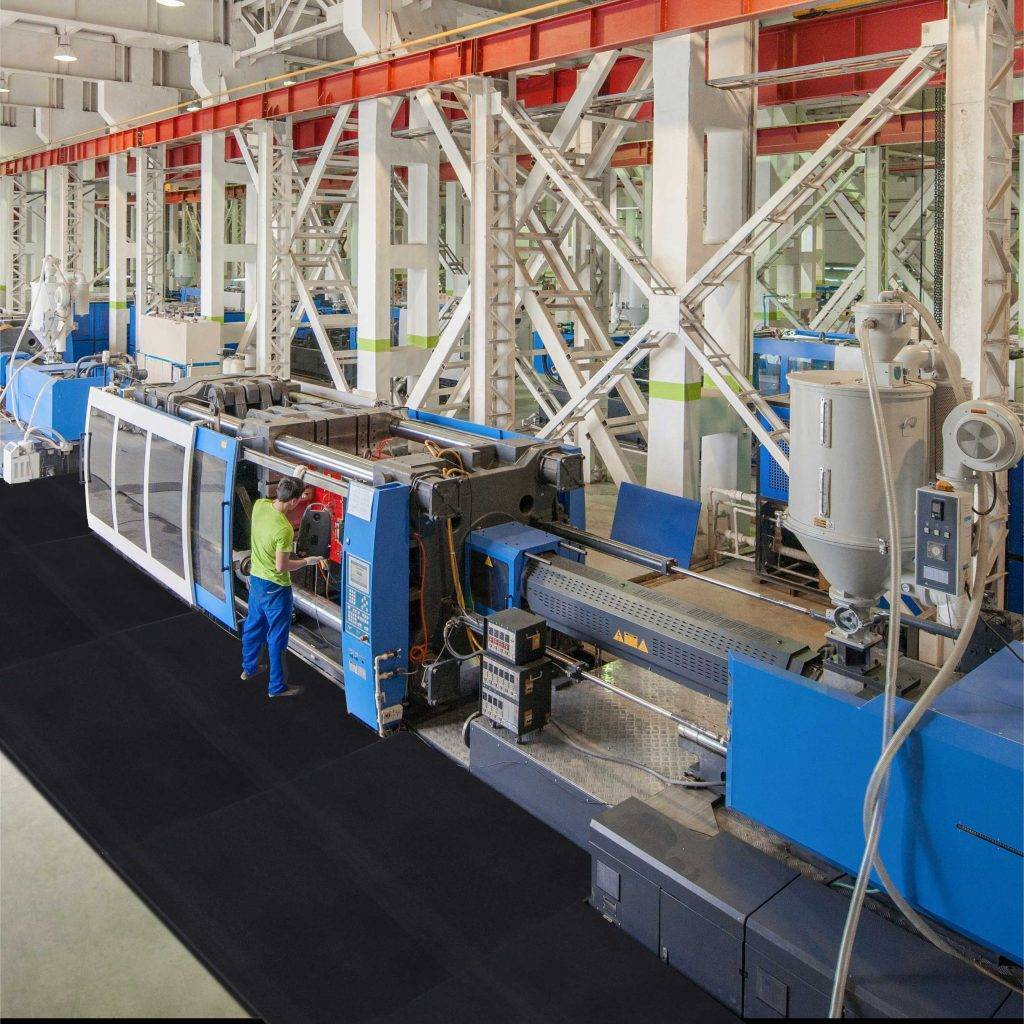 Buy Ballistic Sheet & Anti Static Sheet in Pakistan