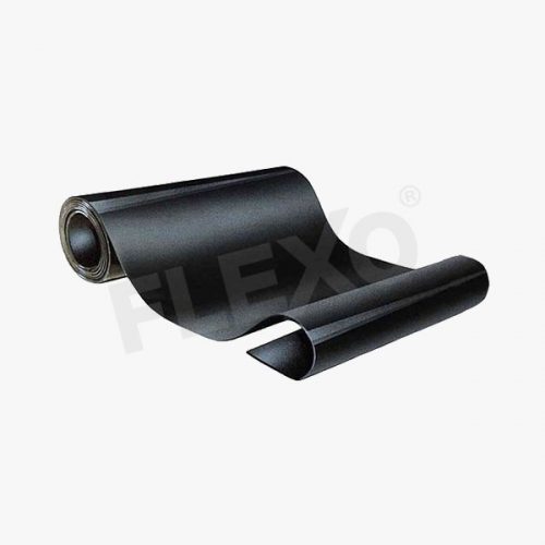 Polycrafts Other Products