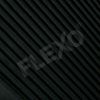 Dot Texture Rubber Mat - Polycrafts (Pvt) Limited