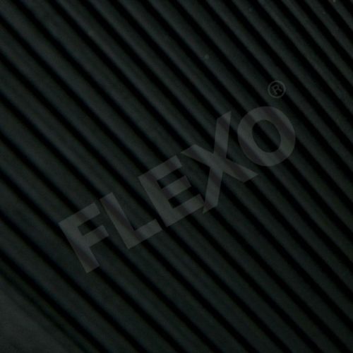 Dot Texture Rubber Mat - Polycrafts (Pvt) Limited