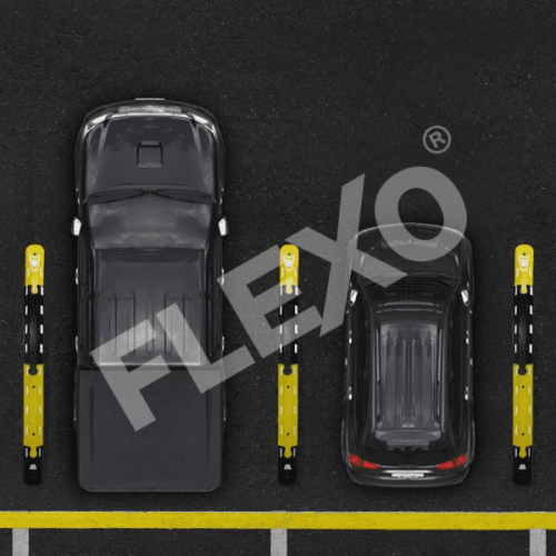 Top Quality Road Safety Products Manufacturer in Pakistan