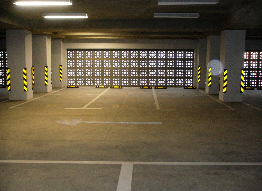 Our Projects | Polycrafts (Pvt) Limited