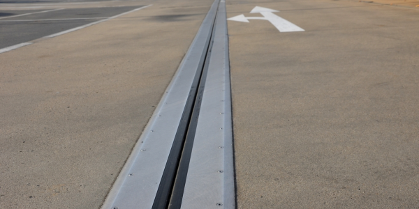 Guide to Choosing the Perfect Expansion Joint for Your Project