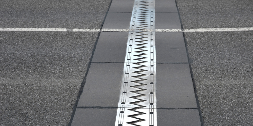 Guide to Choosing the Perfect Expansion Joint for Your Project