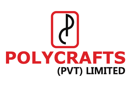 Contact Us - Polycrafts (Pvt) Limited